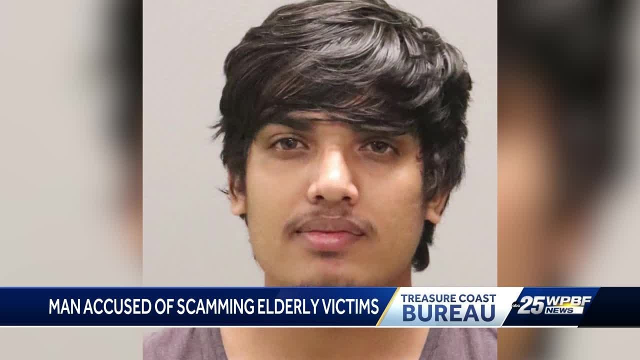 chicago-man-arrested-for-allegedly-scamming-older-victims-to-pay-gold