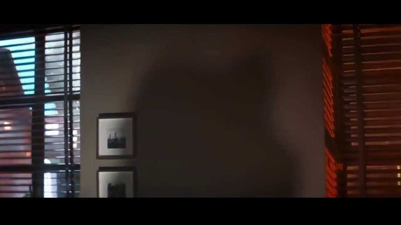 Alex Jones is Detective Pikachu - YouTube