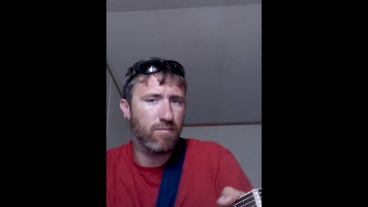 The Deep End - Lucas Ireland - YouTube