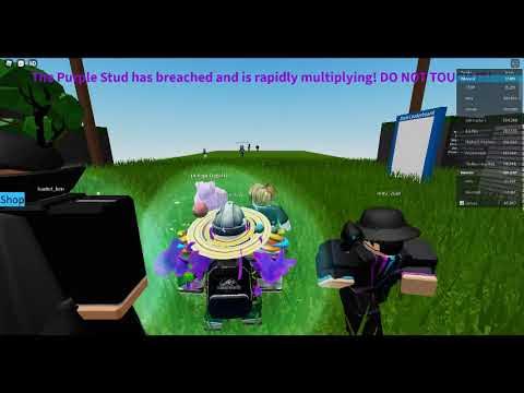 Roblox walk 50000 studs for nothing -- Script - YouTube