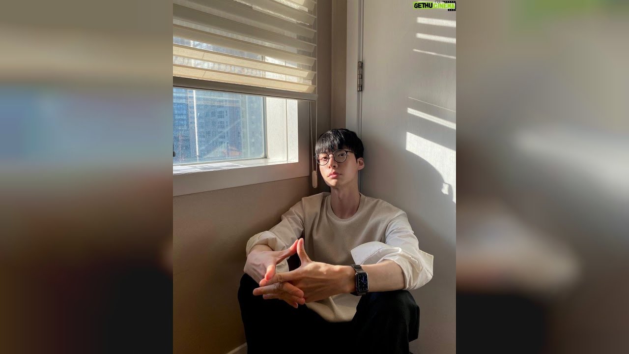Ahn Jae-hyun Top 50 Instagram Posts and Photos! - YouTube
