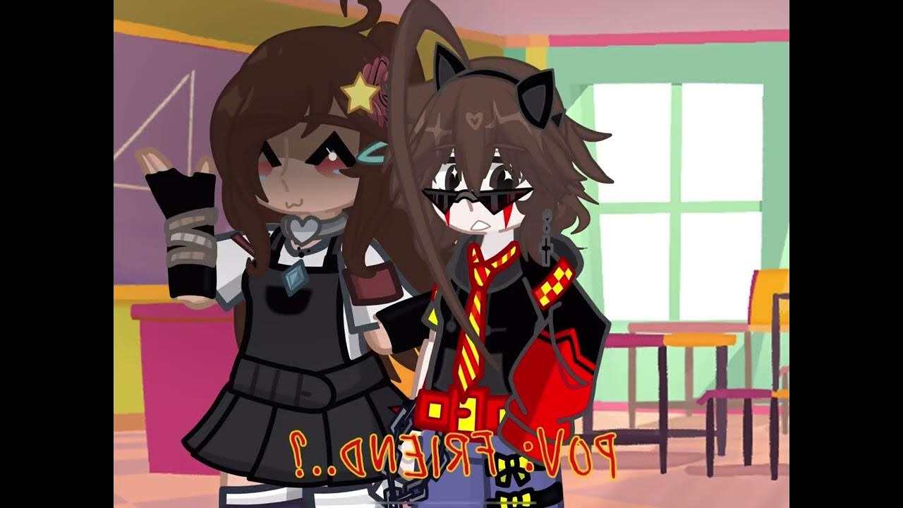 (RQ) Preview 2 Lolwin Sparkwater Stuff V226 - YouTube