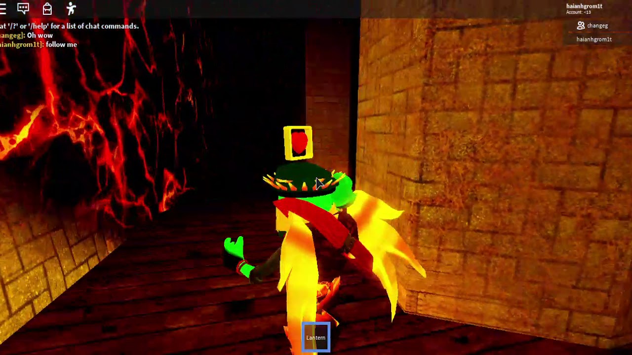 How to get the Halloween second trophy in Work at the pizza place ...