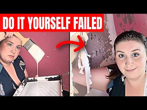 Funny DIY FAILS | DIY Projects Gone Wrong (Extended Remastered) | Parts 3, 4 & 5