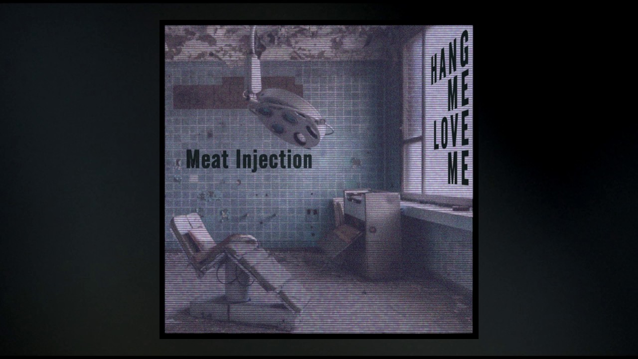 Meat Injection - CockRoaches - YouTube