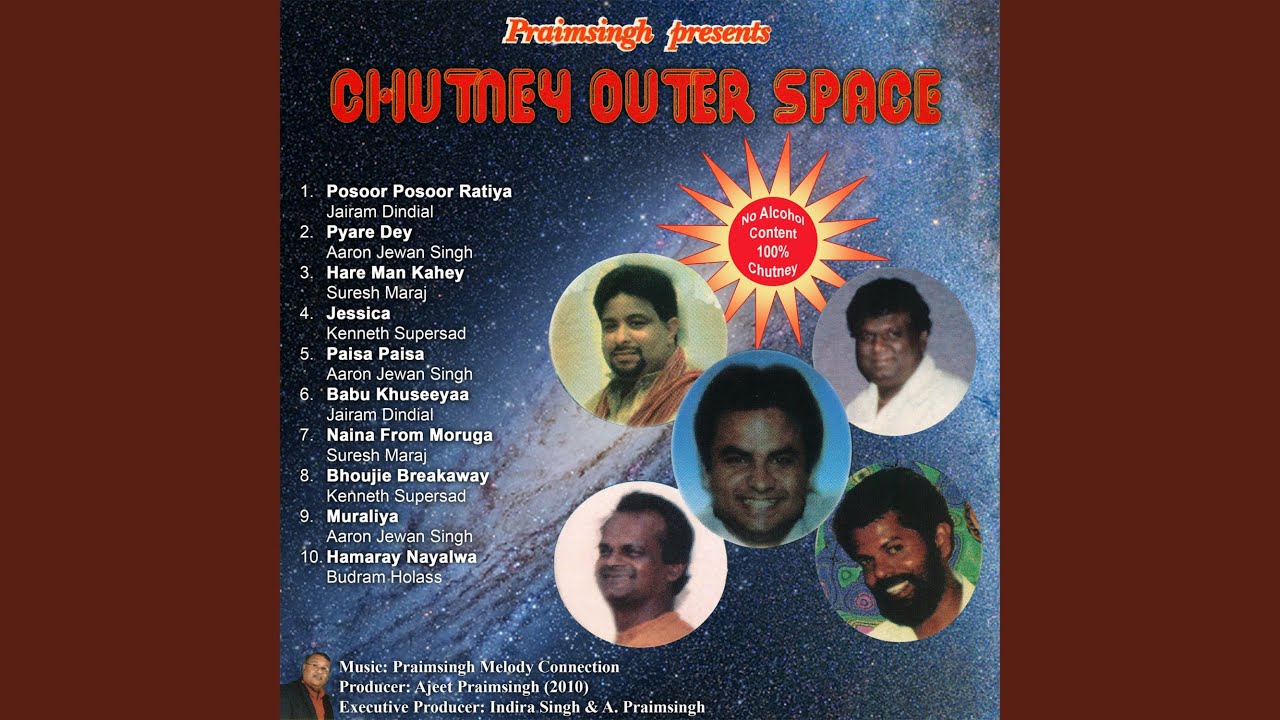 Muraliya - YouTube