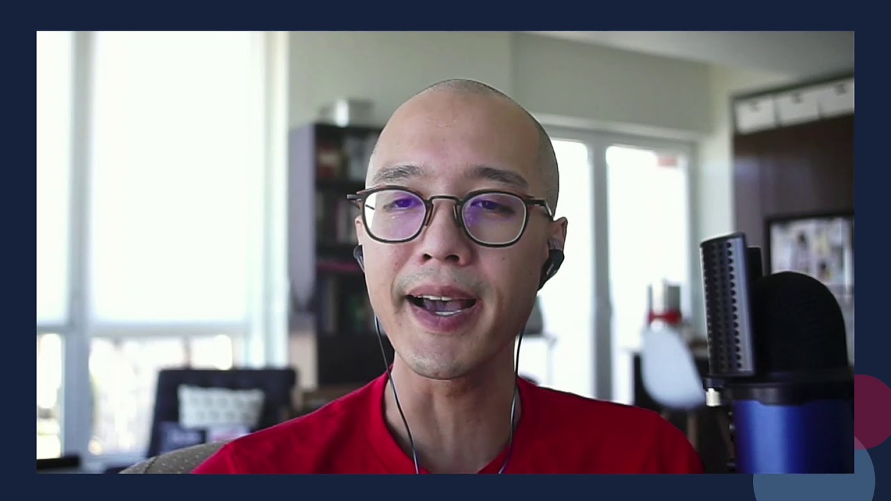 DevOpsDays Chicago 2020 - Fireside Chat with Jason Yee - YouTube