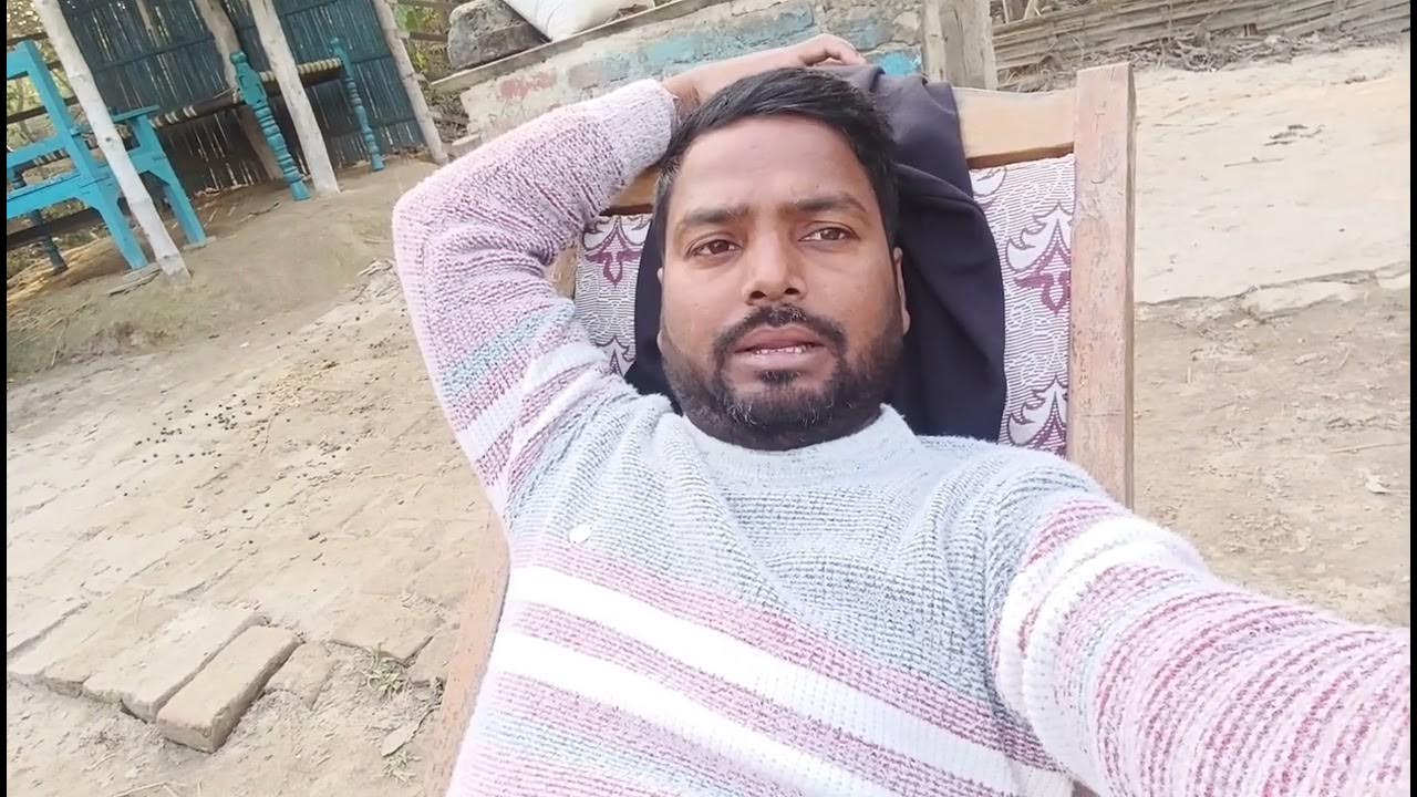 hamara new bike kaisa hai - YouTube