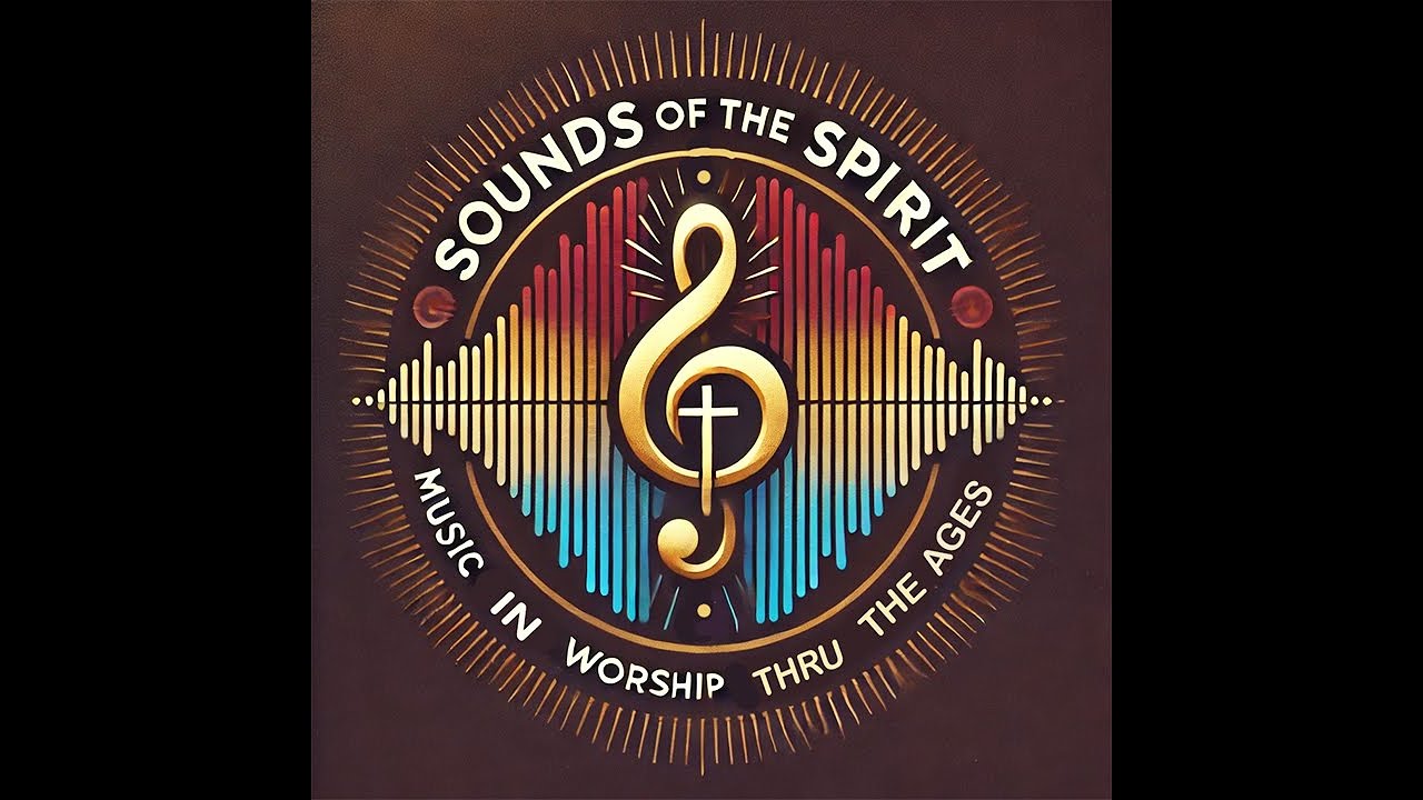 Sounds of the Spirit - Spirituals and Gospel in the Black Church - YouTube