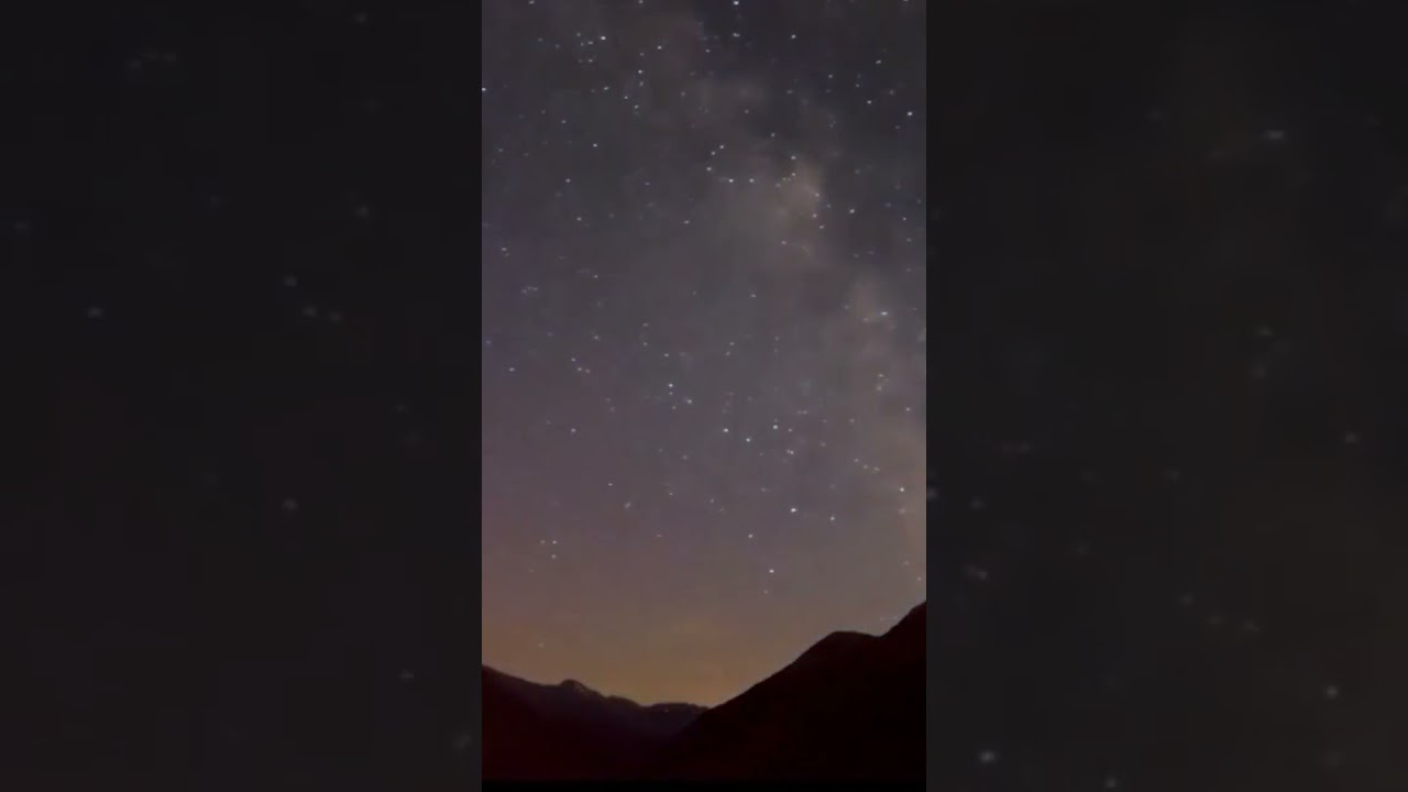 Constellations - YouTube