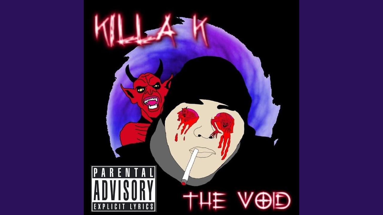 Verbally Castrated (feat. Rodney Bates) - YouTube Music