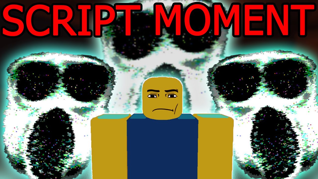 NEVER USE A SCRIPTS IN DOORS ROBLOX DOORS ANIMATION YouTube never-use-a-scripts-in-doors-roblox-doors-animation-youtube
