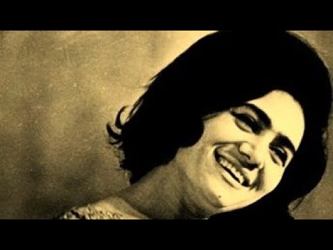 ELMİRA RƏHİMOVA – FATİMƏ
