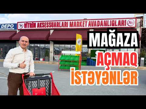 №1 VİTRİN AKSESUARLARI TOPDANCISI