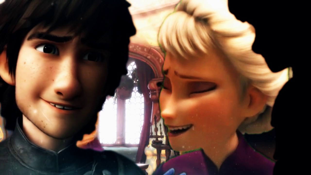 Love will remember Mep Part 6 Hiccelsa - YouTube