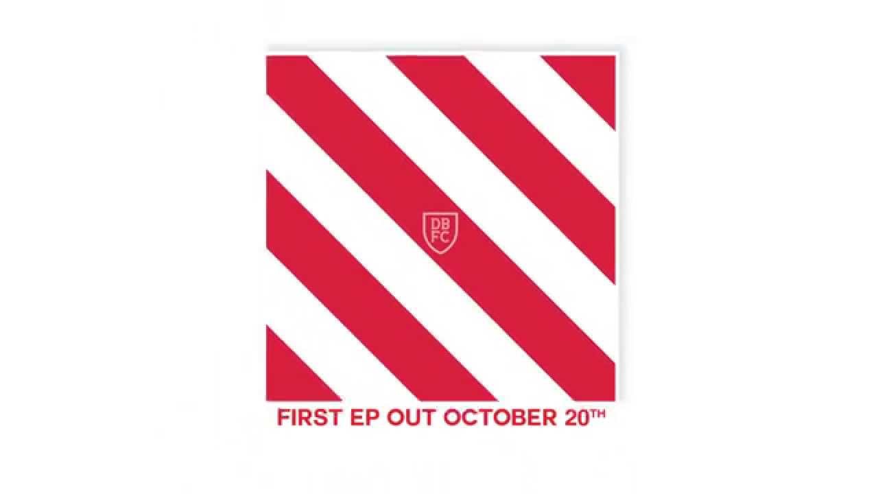 DBFC - Bright Light *teaser* - YouTube