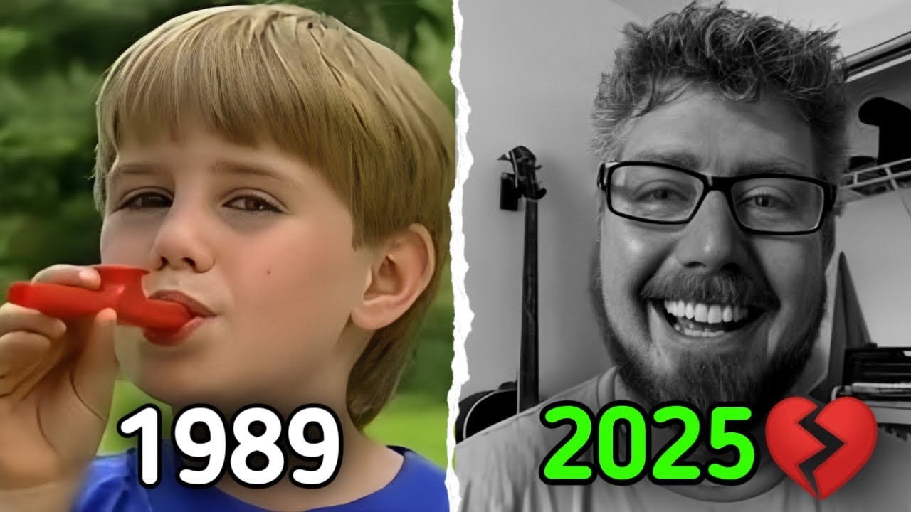 Where are The Legendary Memes Heroes Now 😭 (Then vs Now) - YouTube