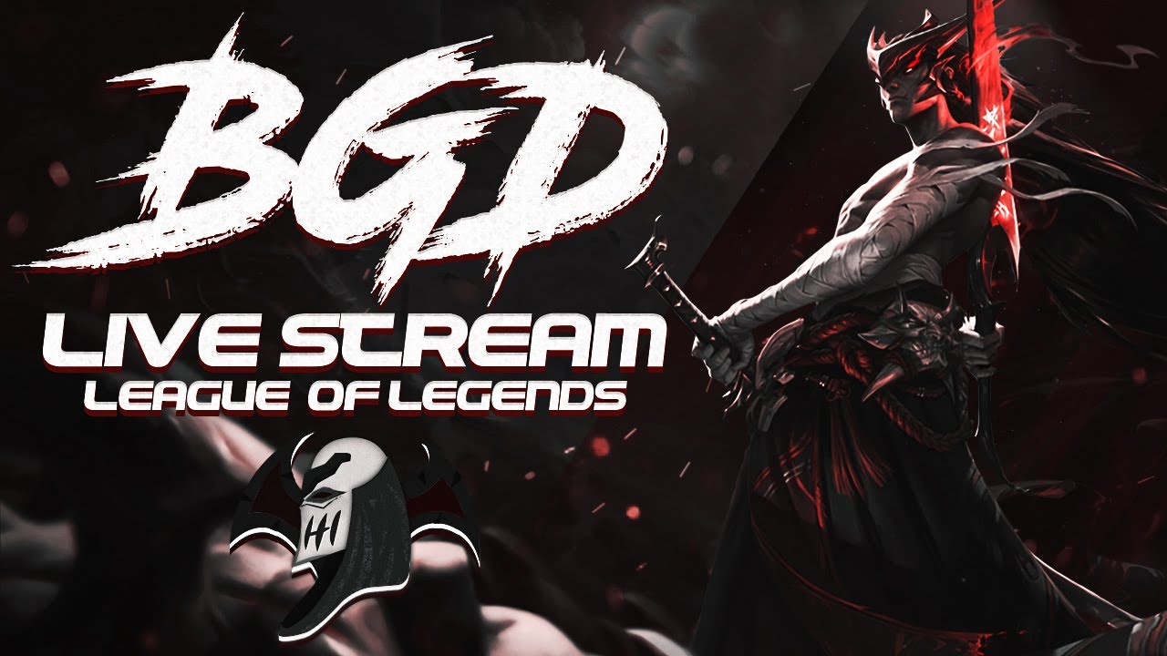 🔴[LIVE] UPDATE MARE IN SEZONUL 14 PE LEAGUE OF LEGENDS!! BARON, MAPA ...