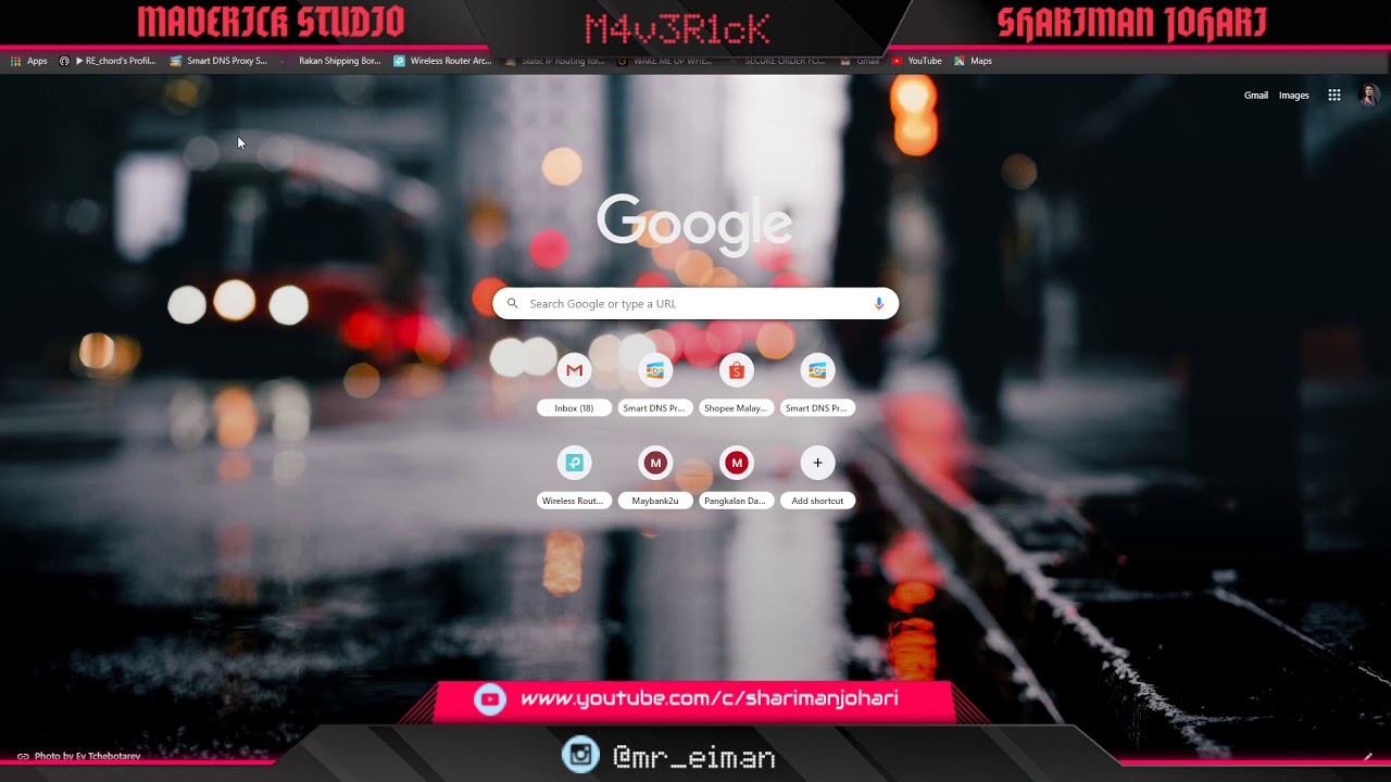 Cara Add Collaborator Google Form Paling Mudah Dan Cara Make A Copy cara-add-collaborator-google-form-paling-mudah-dan-cara-make-a-copy