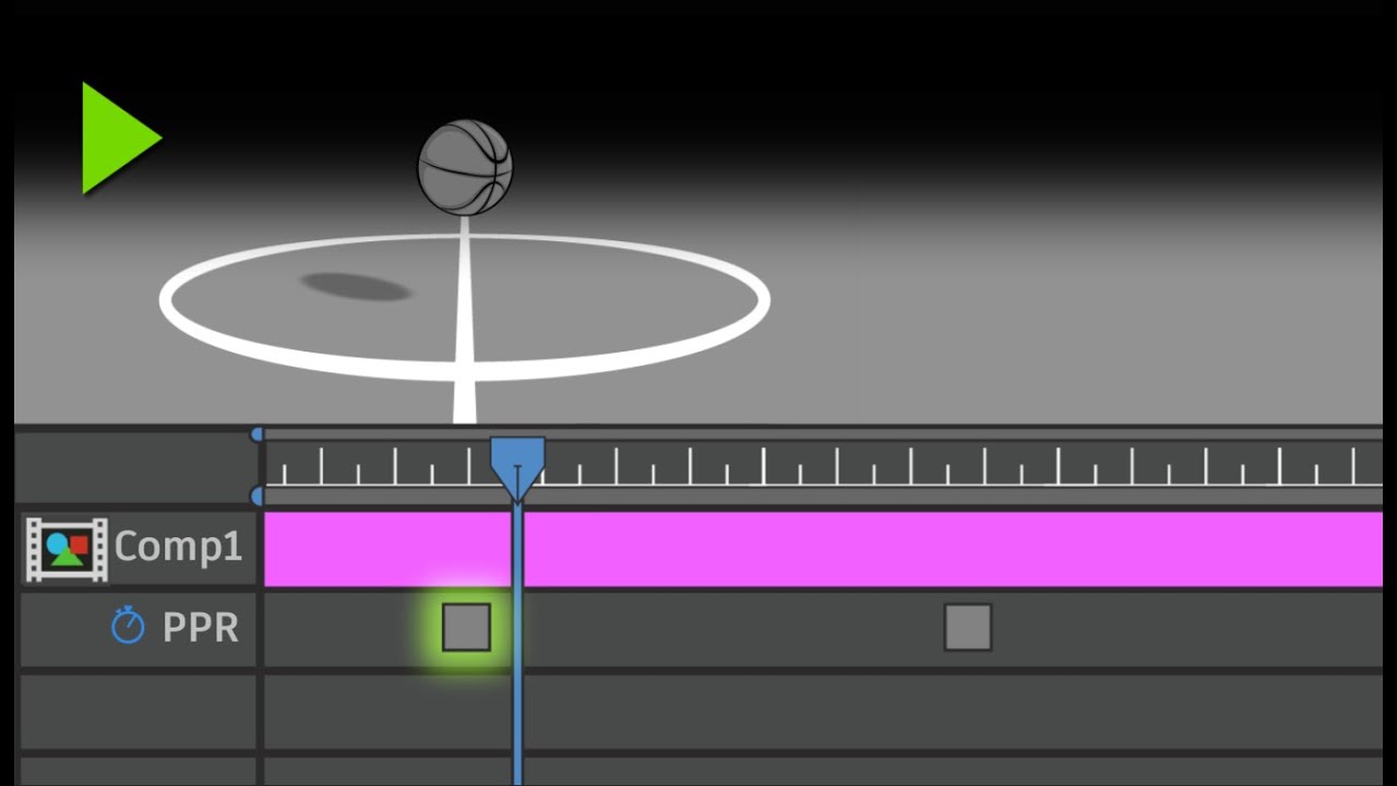 Play/Pause/Repeat Tutorial - YouTube