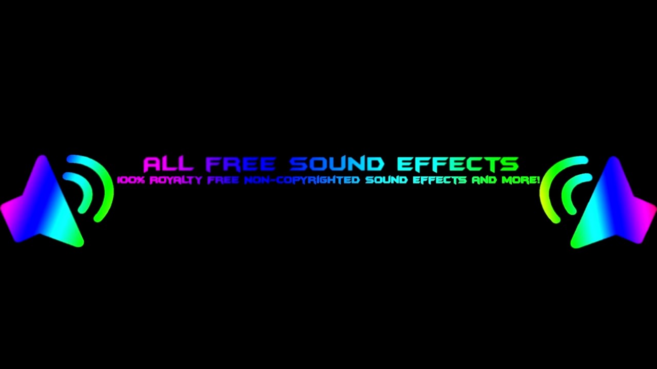 Phone Ringing Sound Effect (FREE DOWNLOAD) - YouTube