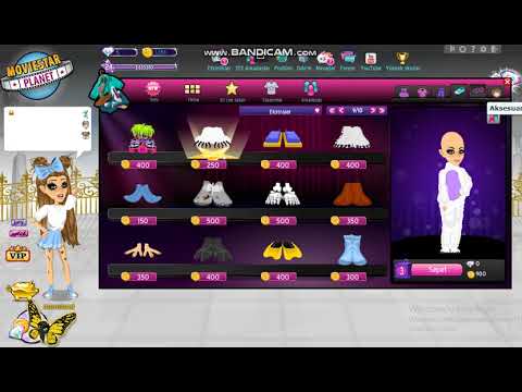 Hayvan Challenge | Msp (50 Abone özel)