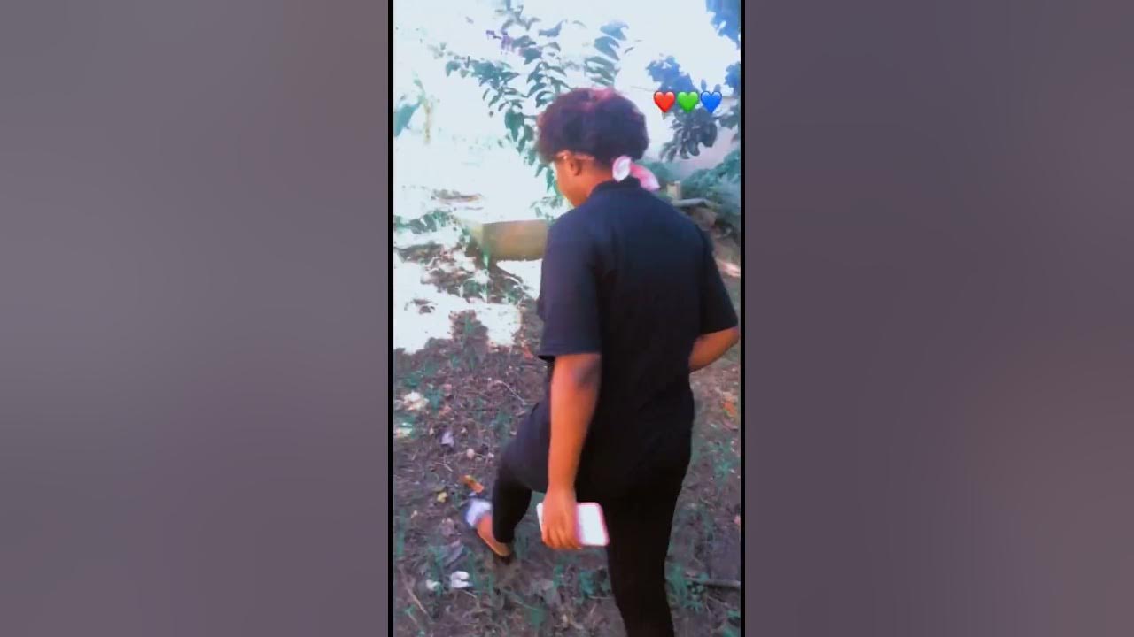 Ketura lage nan keyi piman nan sendomeng - YouTube