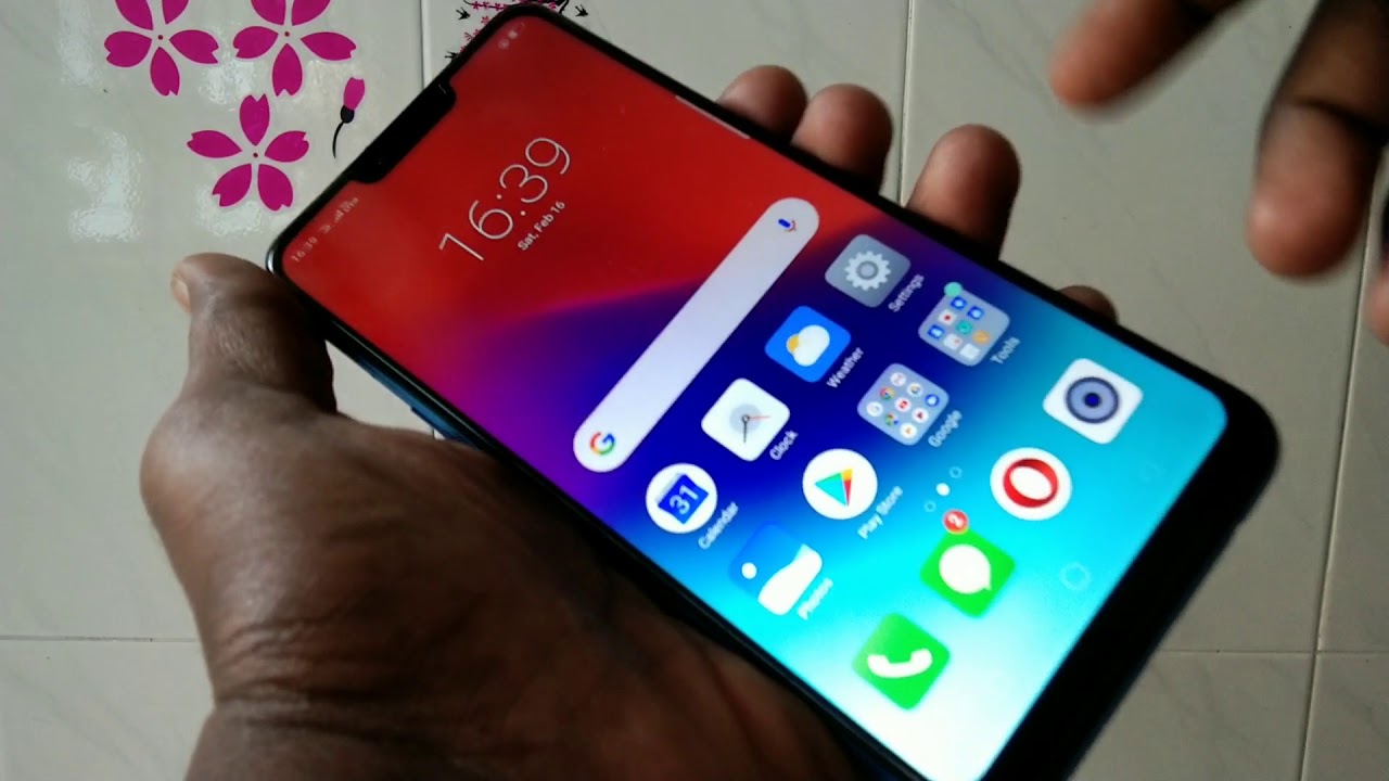 How To Turn Off Camera Shutter Sound In Realme C1 YouTube how-to-turn-off-camera-shutter-sound-in-realme-c1-youtube