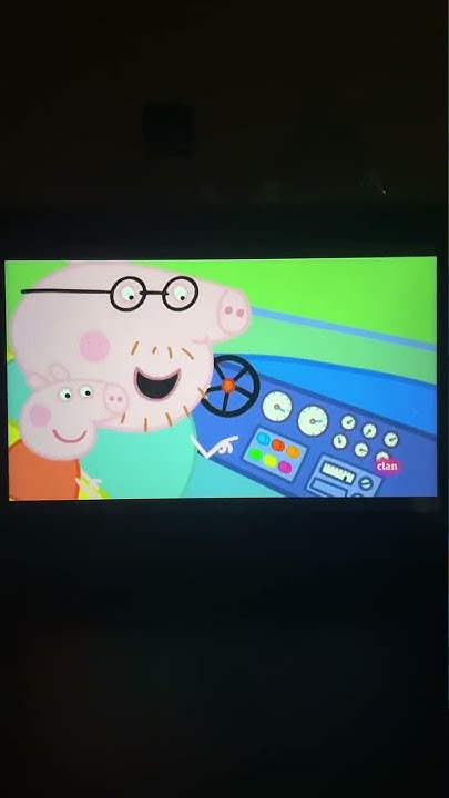 What Does The Green Button Do - YouTube