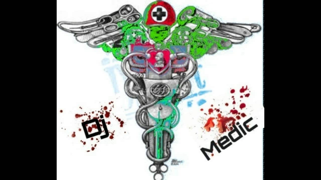 Zomboy-Raptor vs Martin Garrix-Wizard (Medic Remix!) - YouTube