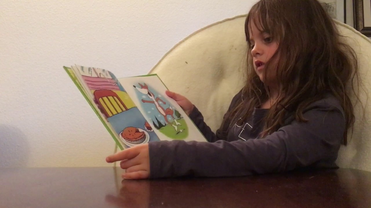 Money,money,honey bunny! - YouTube