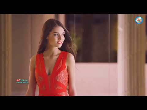 Ahmet Sezgin - Çalıkuşu (1973)