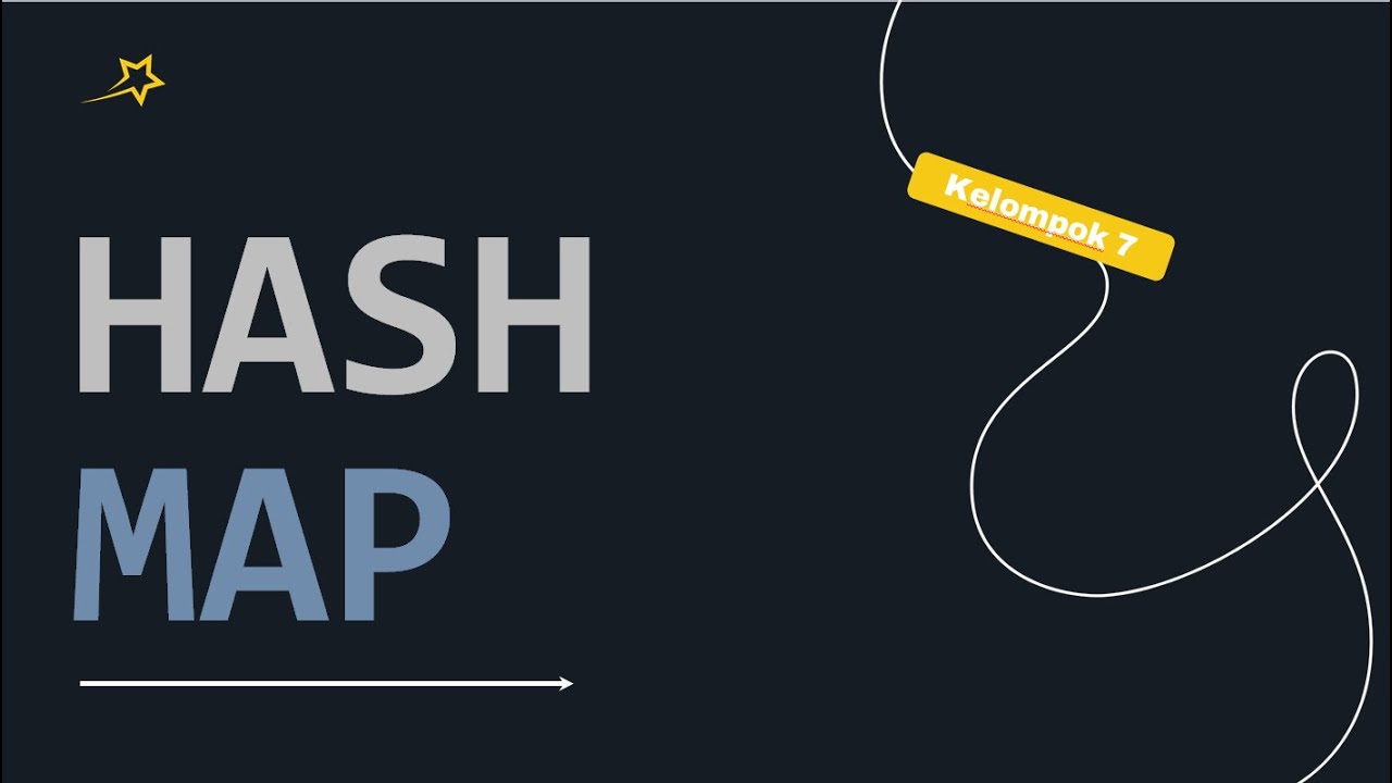 Video_7_HashMap - YouTube