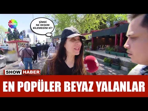 Bu cümleleri duyarsanız kanmayın!