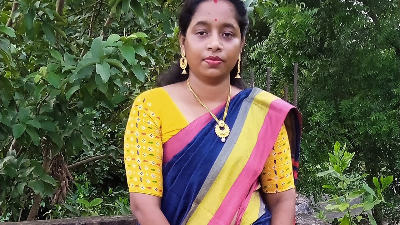 Ritu pal is live - YouTube