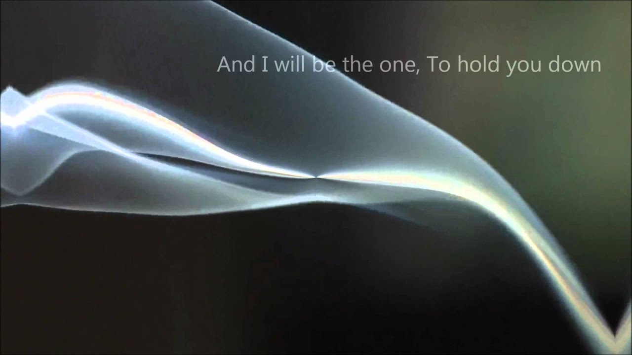 Possession The Tongues of Angels.wmv - YouTube