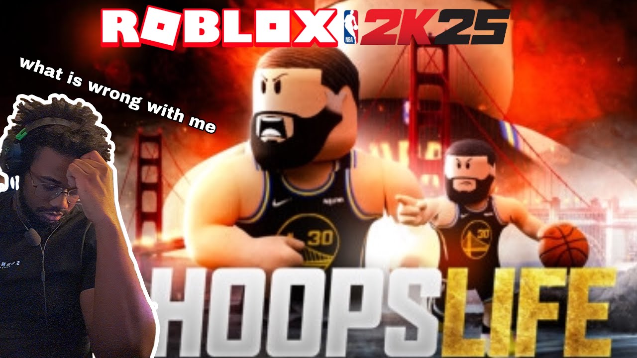 🔴I'm addicted to Roblox 2K... (its sad i know) - YouTube