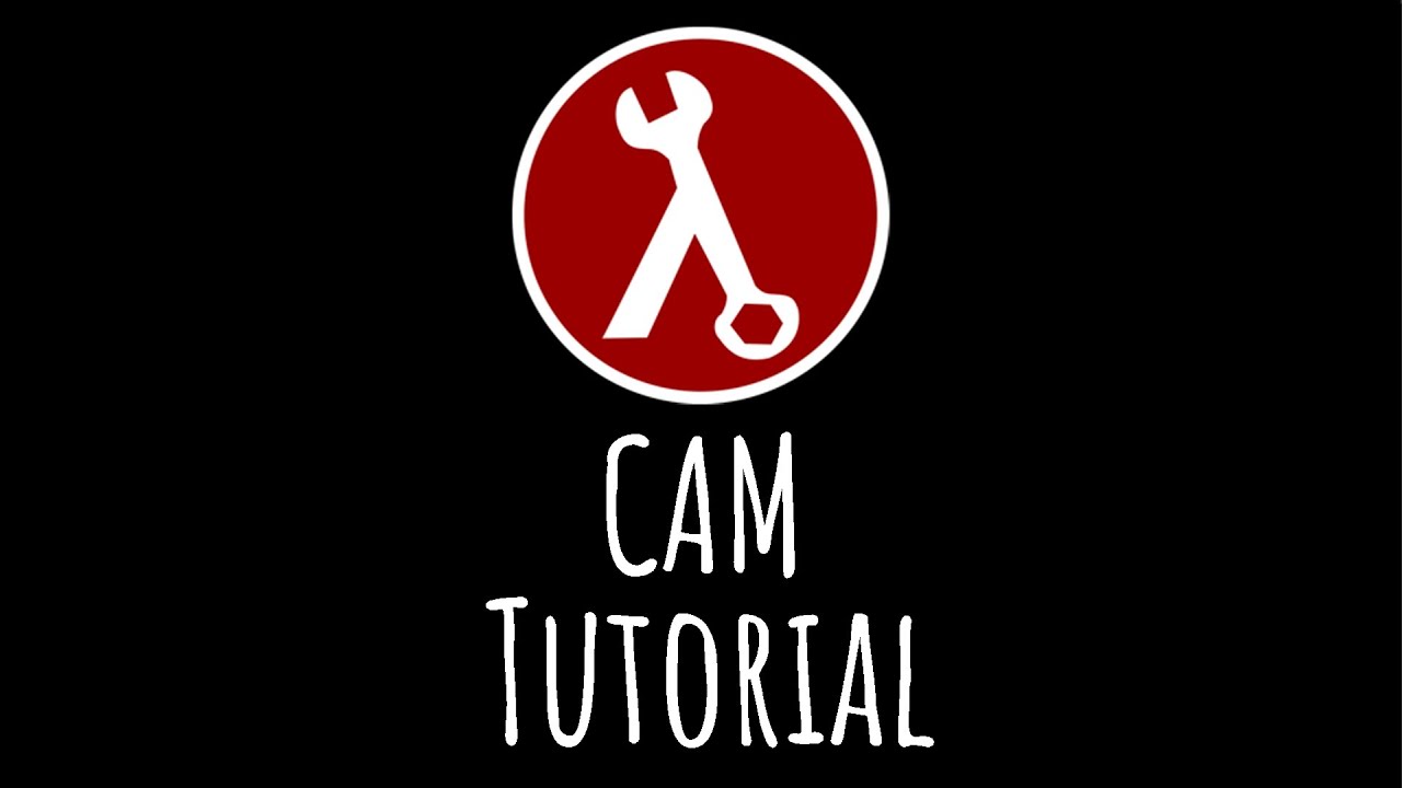 CS GO HLAE CAM TO AE Tutorial - YouTube
