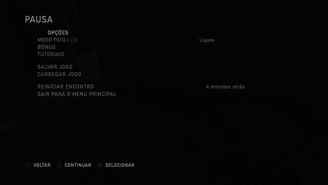 Tlou1- remasterd - YouTube