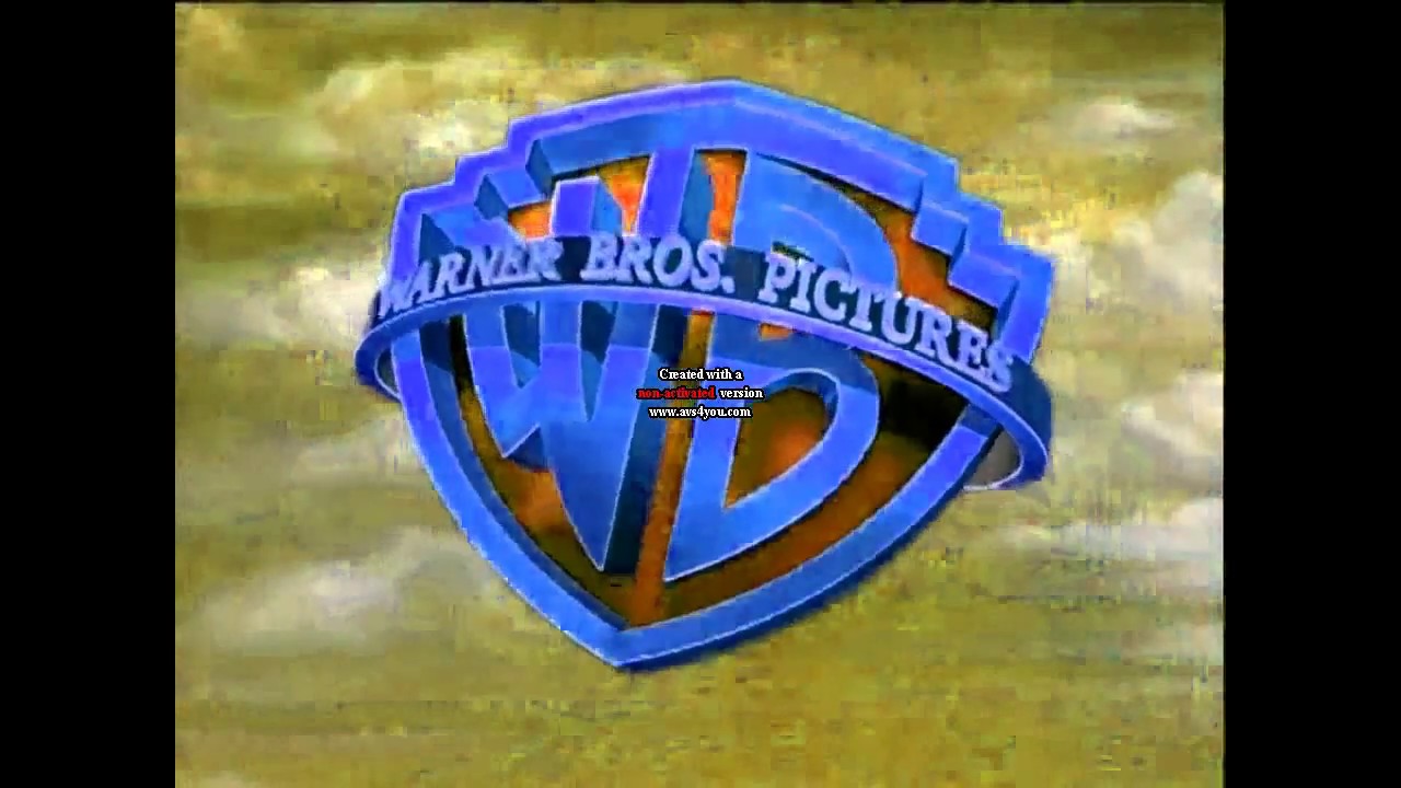 Warner Lost Effect YouTube warner-lost-effect-youtube