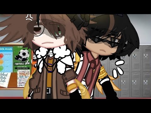 I don't see her/him|||Meme|||Quackbur|||Inspired credits in desc ...