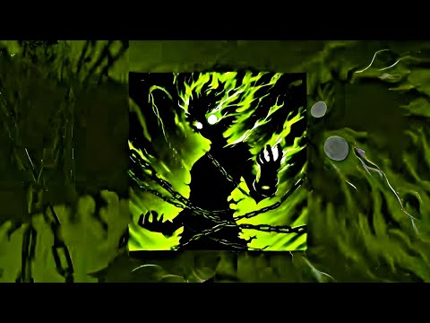 BLOODY BRAZIL ( SLOWED + REVERB) PHONK REMIX | 8D EDIT AUDIO ...
