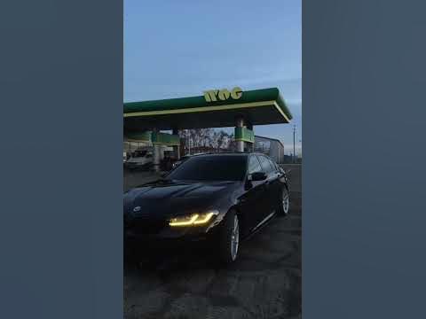 БМВ СОСКА 🖤🖤🖤 - YouTube