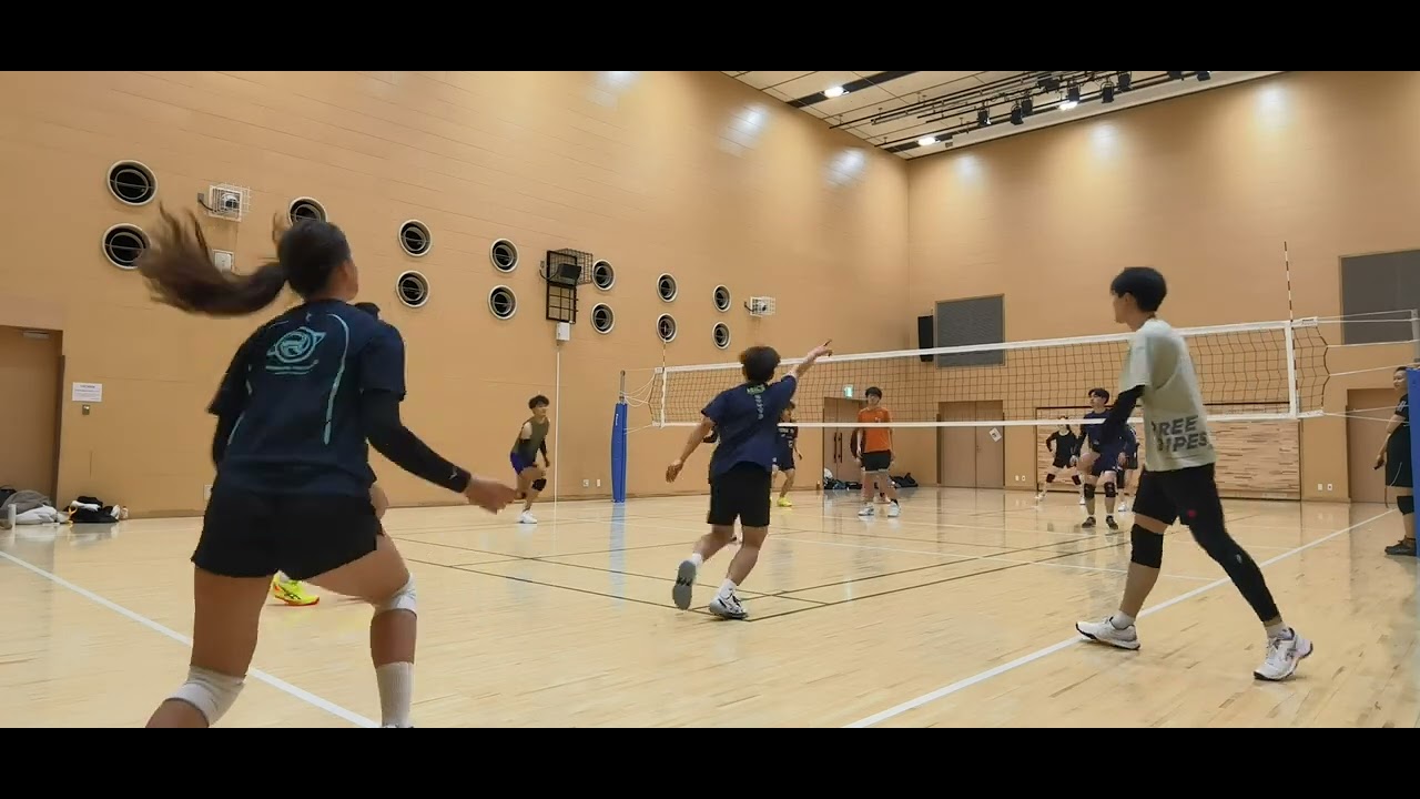 VID 20250116 203522 - YouTube