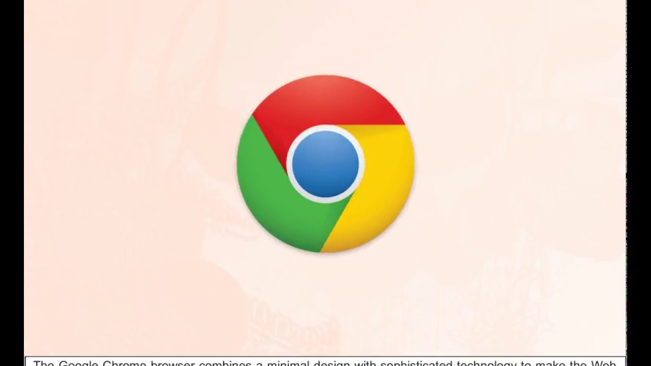 6 2 1C Google Chrome (CCC Unit-6) BDW,Khemnichak,Patna-27,8083560162 ...