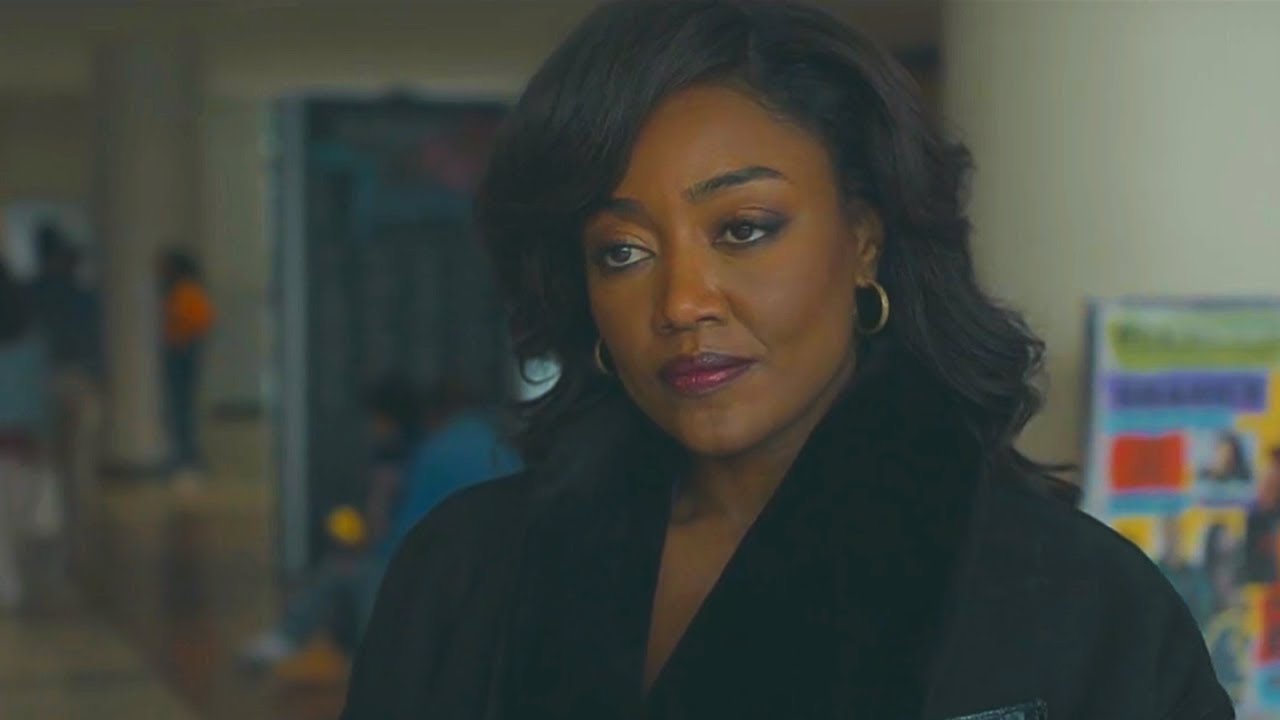 RAQ IS FINISHED?! Power Book iii: Raising Kanan S4E2 Breakdown - YouTube