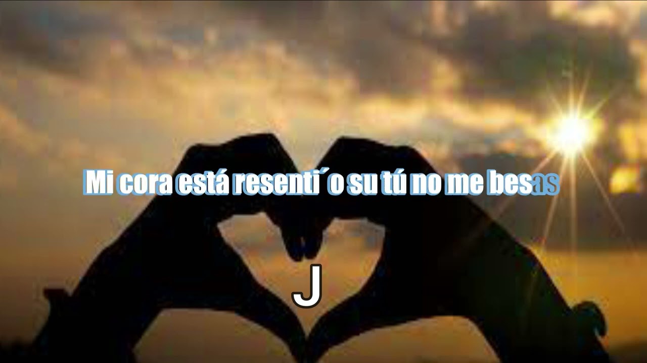 Inolvidable Beéle, Ovy On The Drums LETRA - YouTube