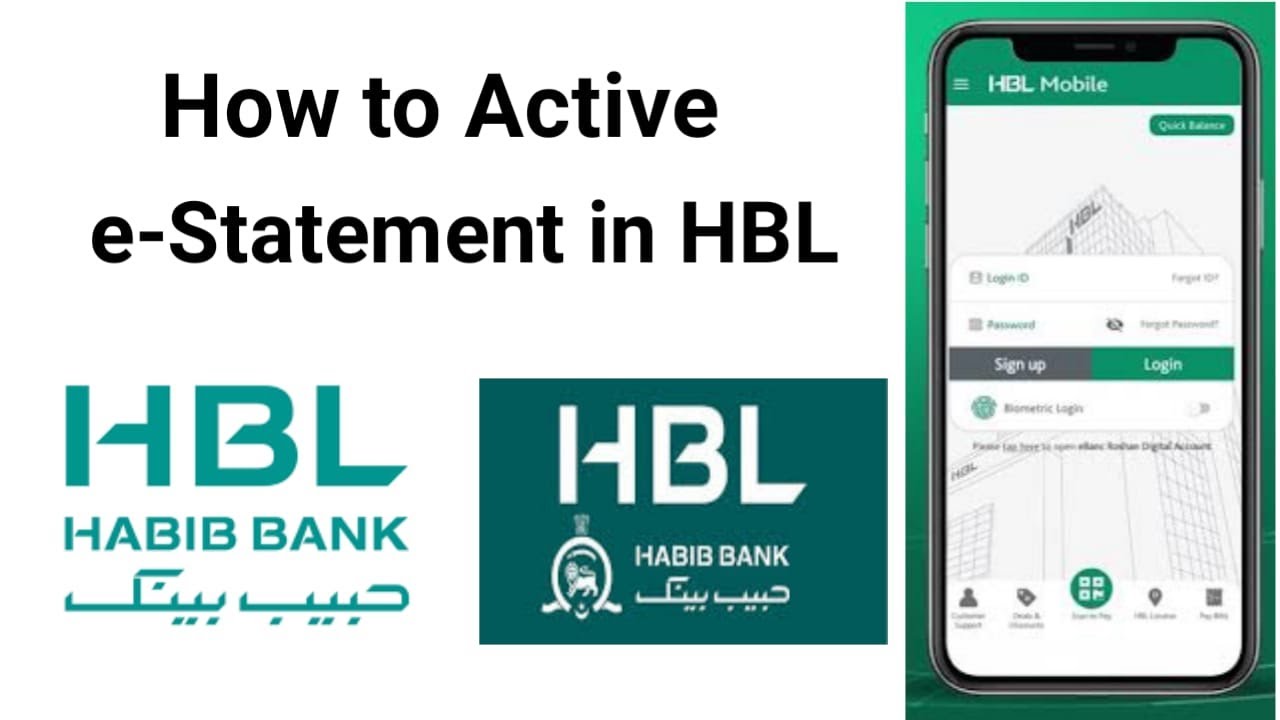 How To Active E statement By HBL Mobile App Hbl Account Statement Online HBL Mobile YouTube how-to-active-e-statement-by-hbl-mobile-app-hbl-account-statement-online-hbl-mobile-youtube
