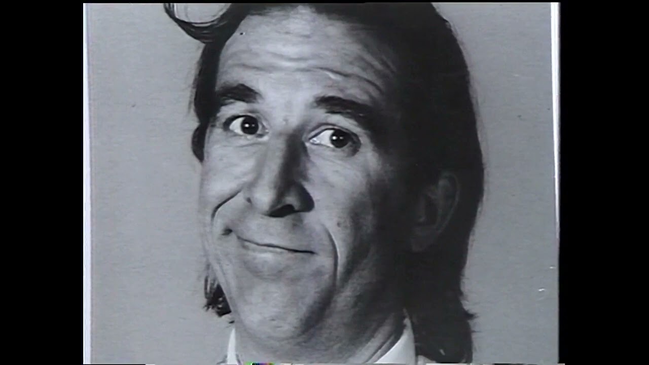 Shining Time Station - Schemer Presents Volume 2 (Unreleased) | 60p ...