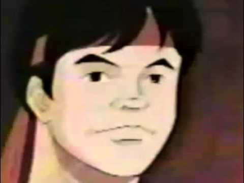 Bionic Six Episode 035 - YouTube